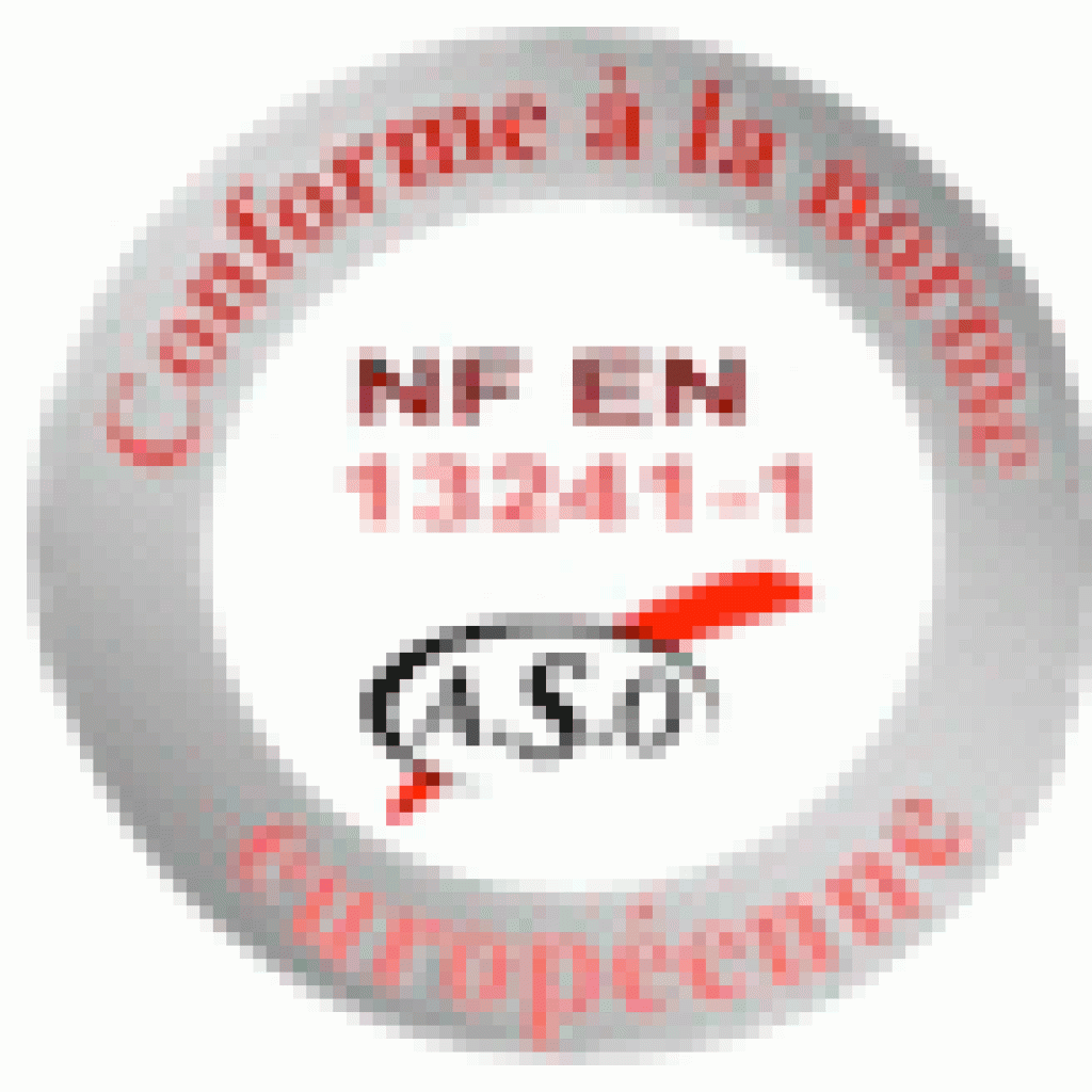 norme-nf-en-13241_1-alarme-securite-occitanie-aso-toulouse-installateur-31-81-82 - ASO Alarmes ...